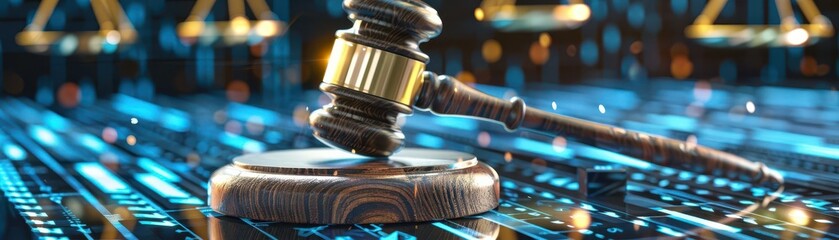 Legal Practice and Digitalization – ZAHWAR LAW ASSOCIATES